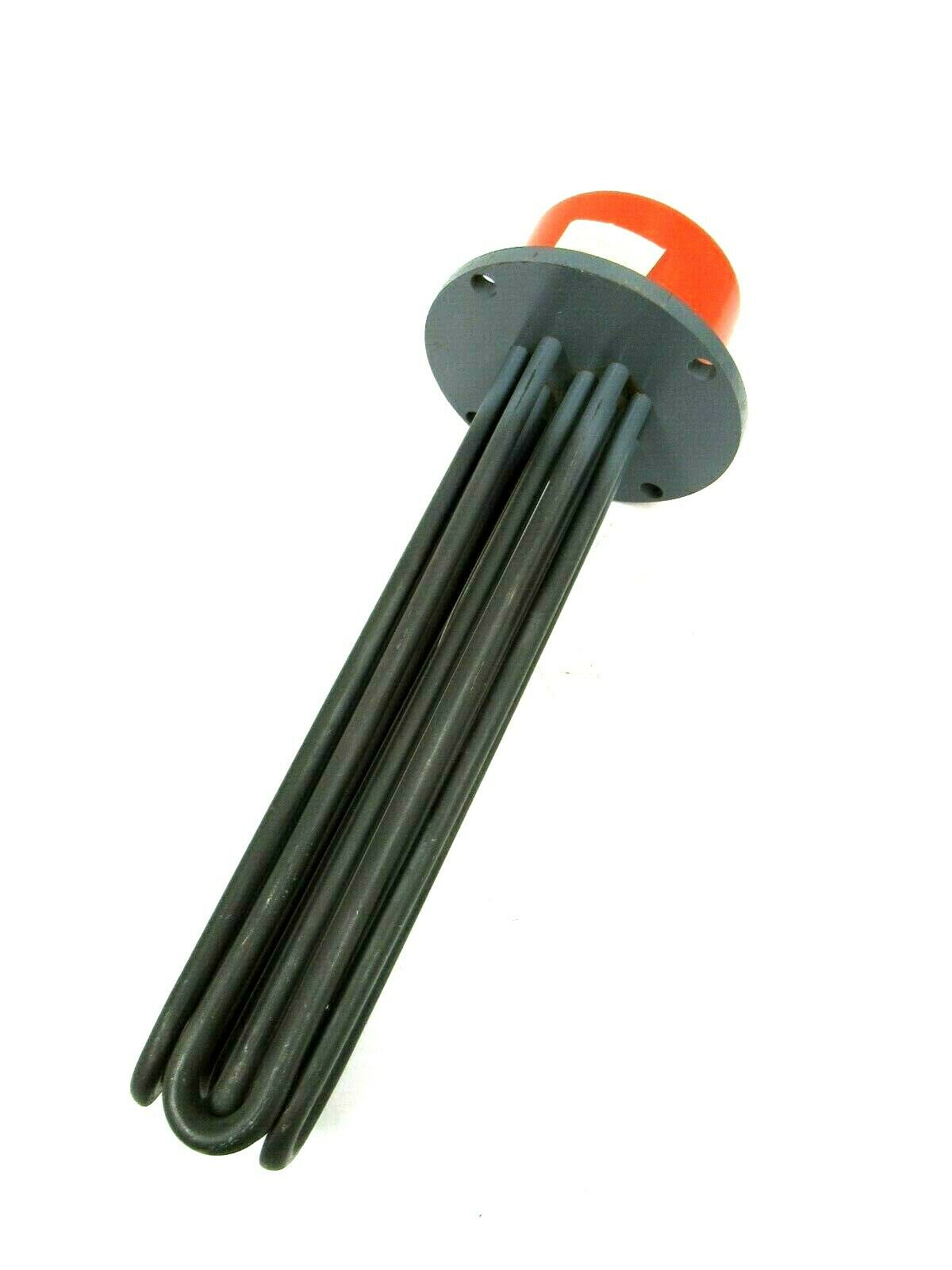 NEW TEMPCO TPNO1631 IMMERSION HEATER 55658 9509478 TPN01631 - SB ...