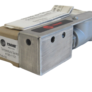 Air Temperature Sensor Archives - SB Industrial Supply, Inc.