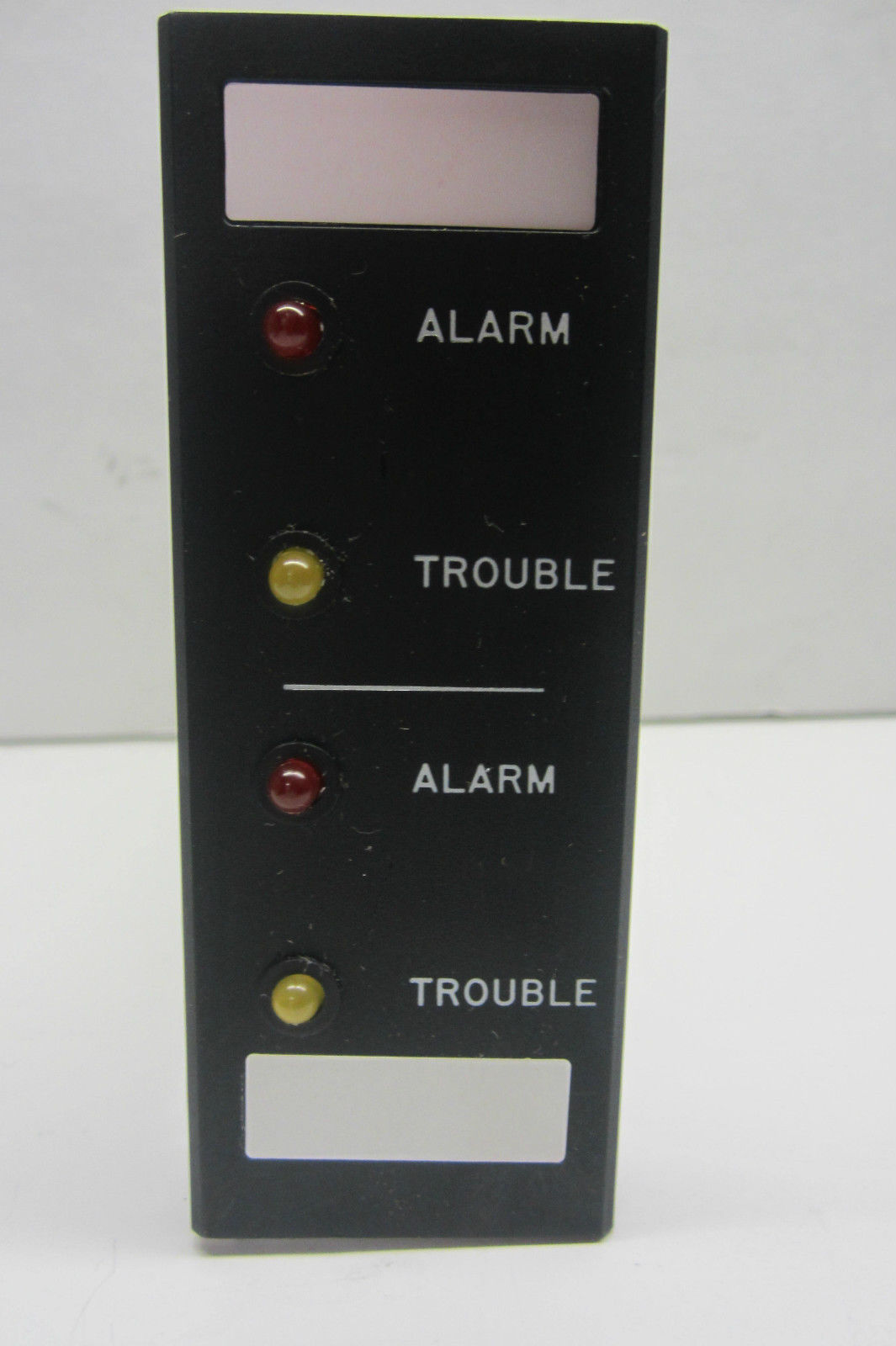 TYCO SIMPLEXGRINNELL 8556-082N MODULE 8556082N - SB Industrial Supply, Inc.