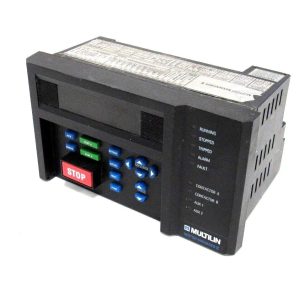 MULTILIN MMII-PD-1-2-120 Archives - SB Industrial Supply, Inc.