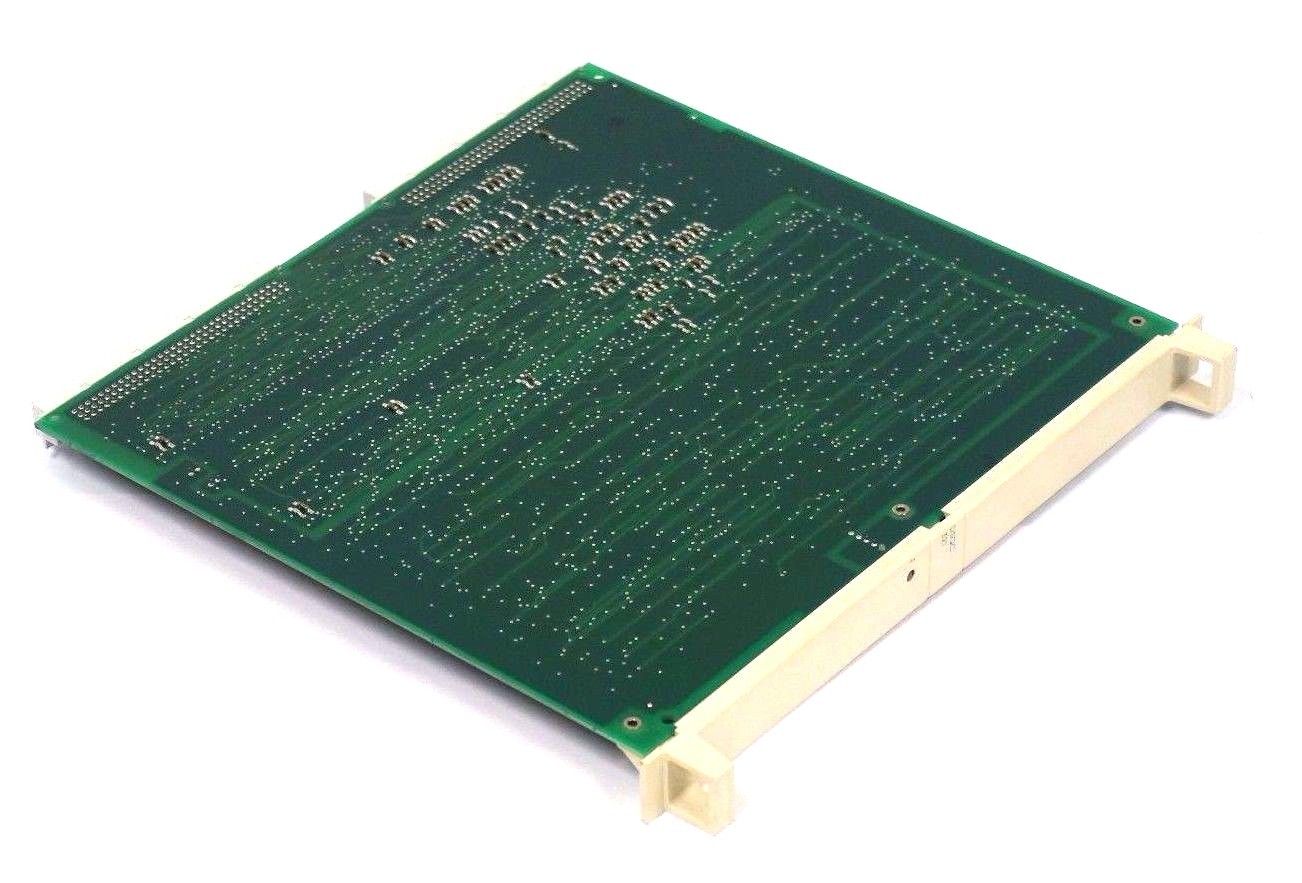 NEW ABB 3HAB2236-1 MEMORY BOARD DSQC-321 , 3BSC980006R123 - SB ...