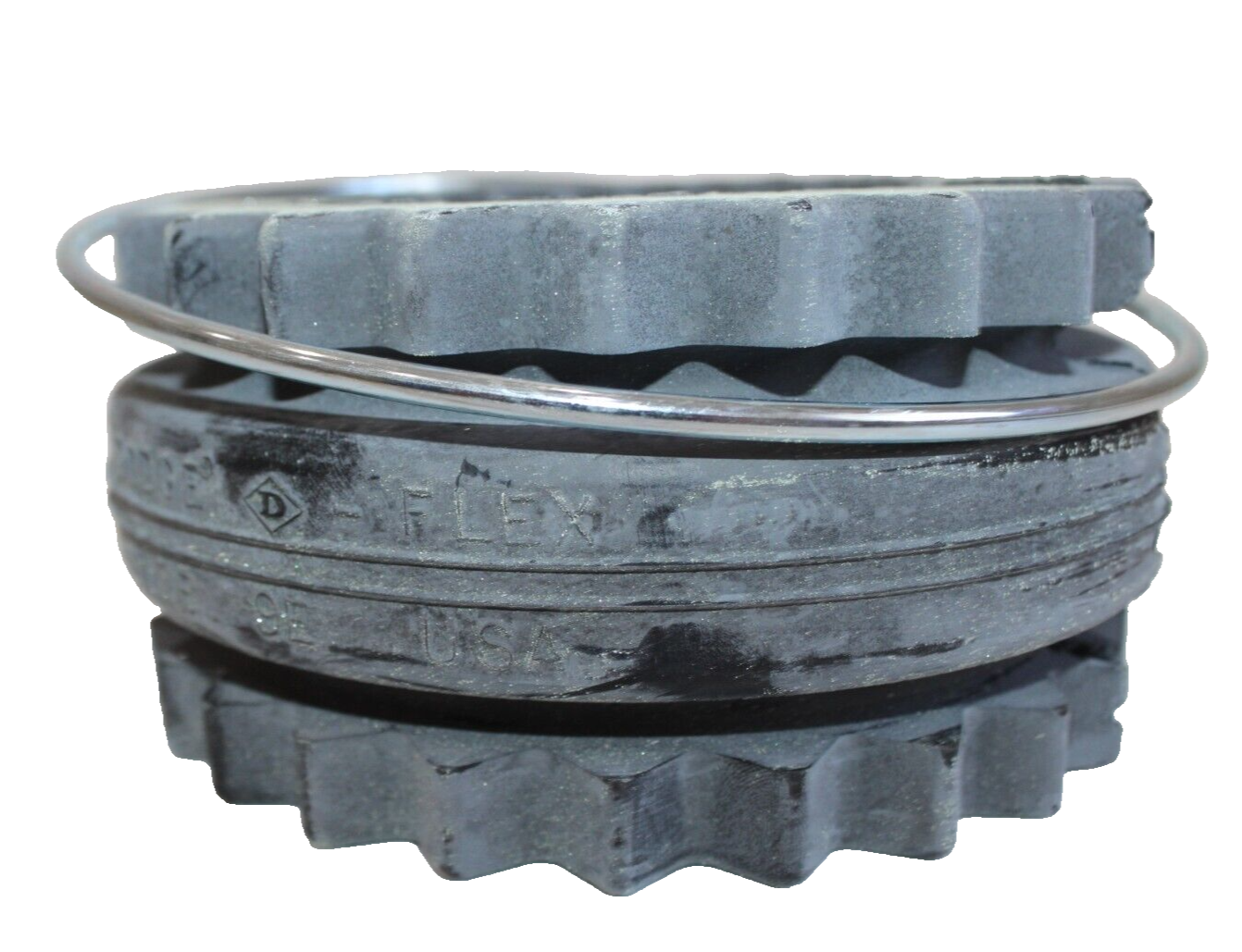 NEW BALDOR DODGE 9E SLEEVE 022195 - SB Industrial Supply, Inc.