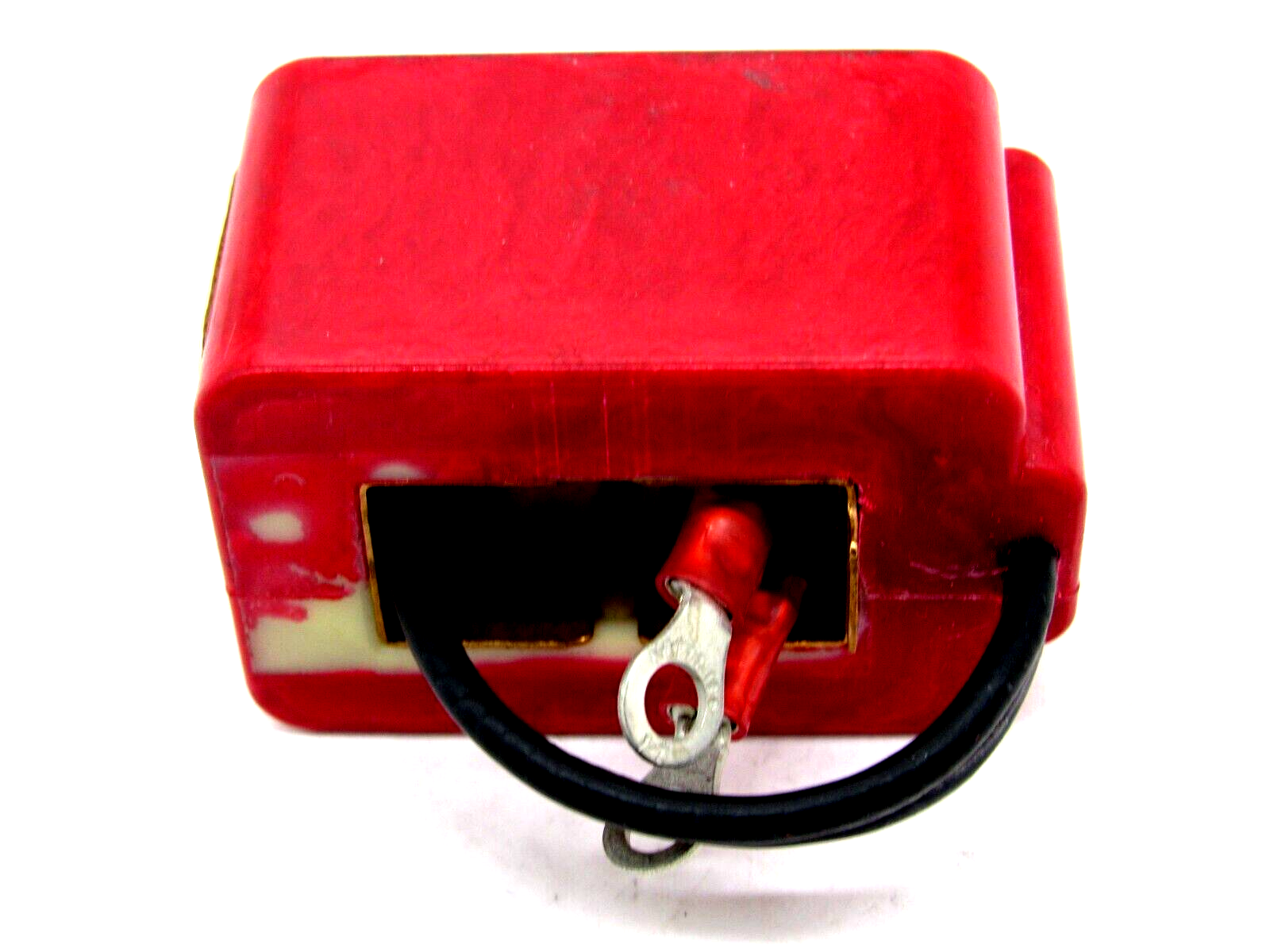 NEW BOSCH DETROIT COIL COMPANY 401662 REPLACEMENT COIL 9-1191 - SB ...