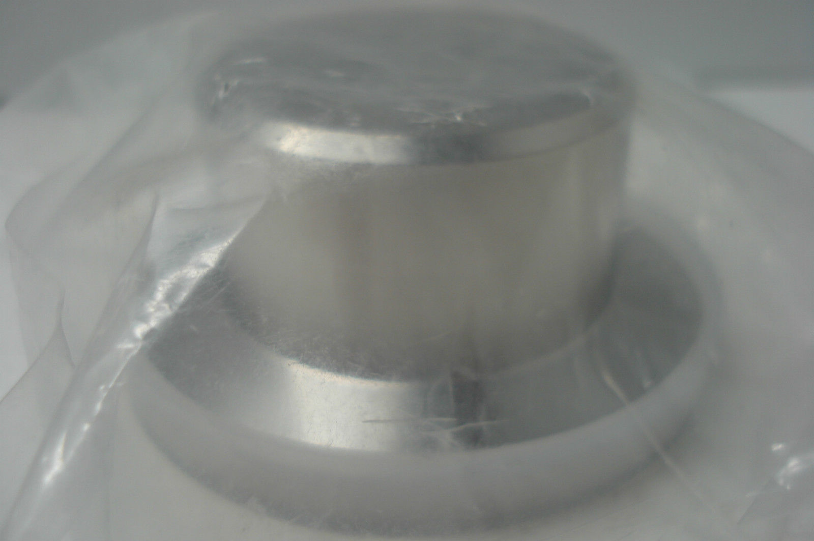 NEW KURT J LESKER QF40-150-US - SB Industrial Supply, Inc.