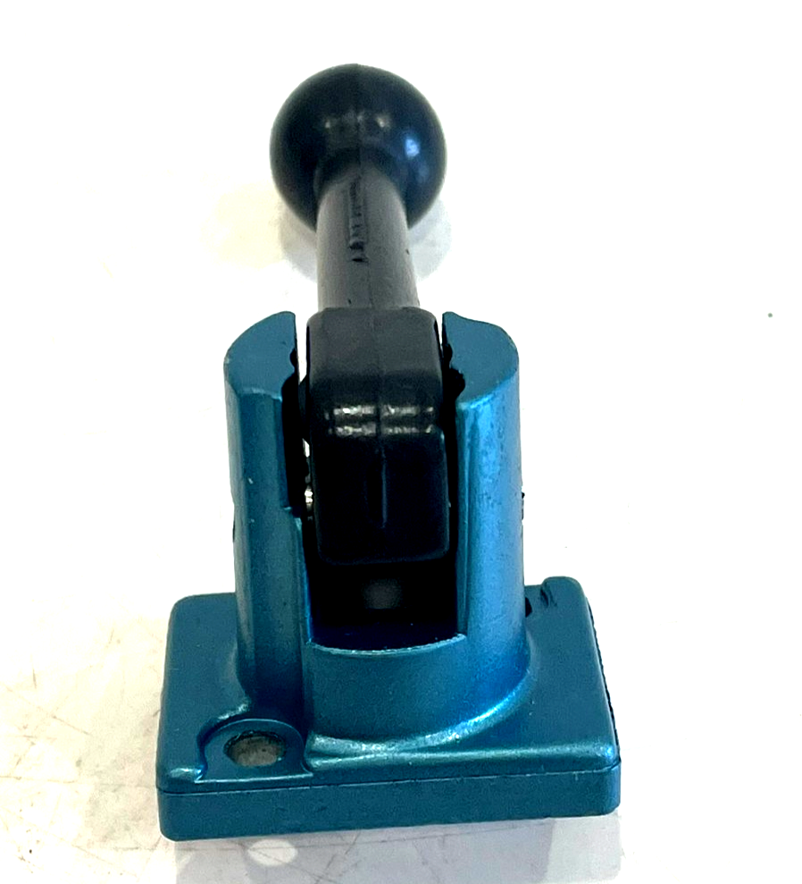 NEW MAC VALVES 1100A-023 SOLENOID VALVE OPERATOR 1100A023 - SB ...