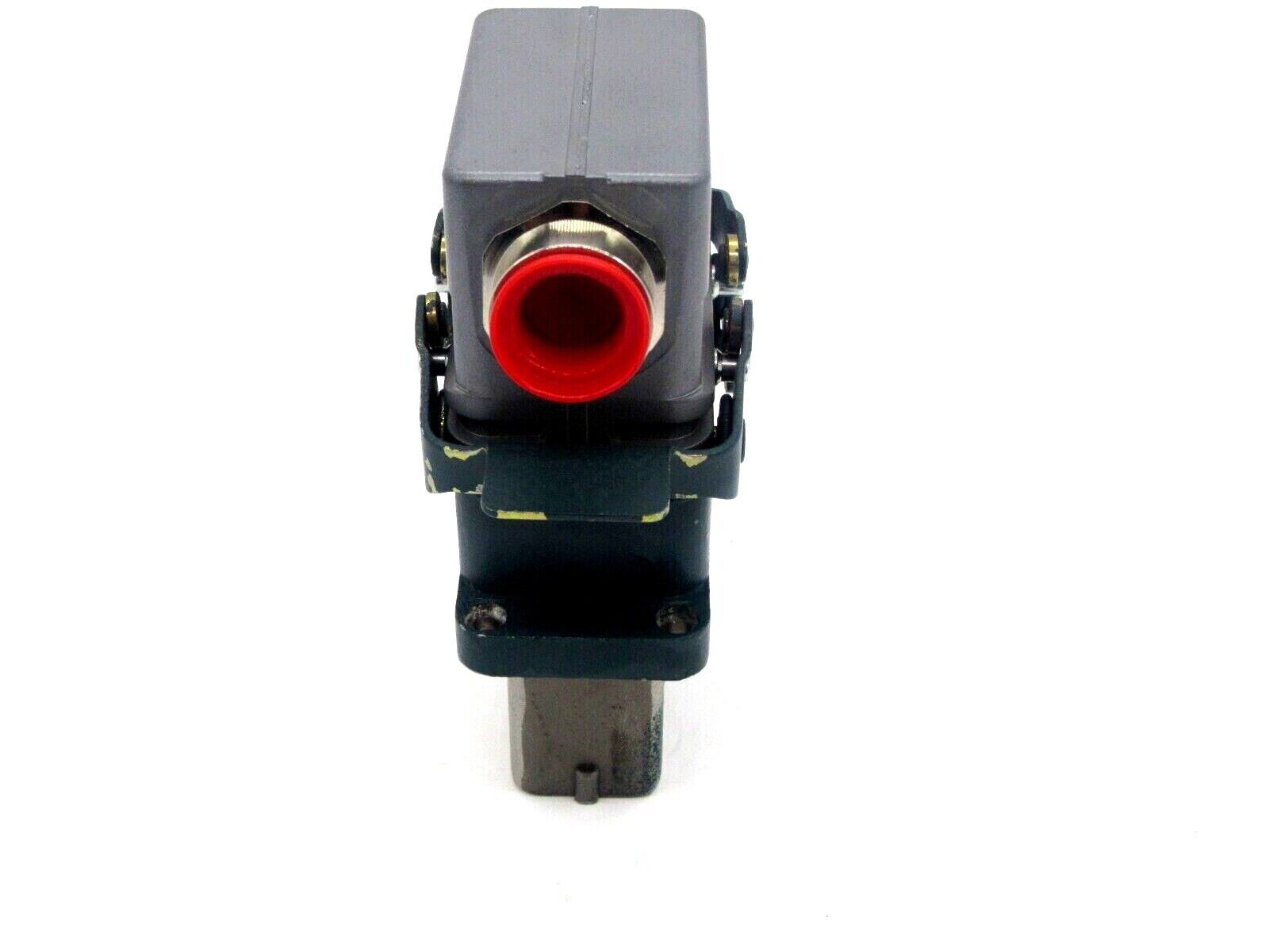 NEW NORTHSTAR/LAKESHORE RIMLD-1024 MAGNETORESISTIVE ENCODER RIMLD1024 ...