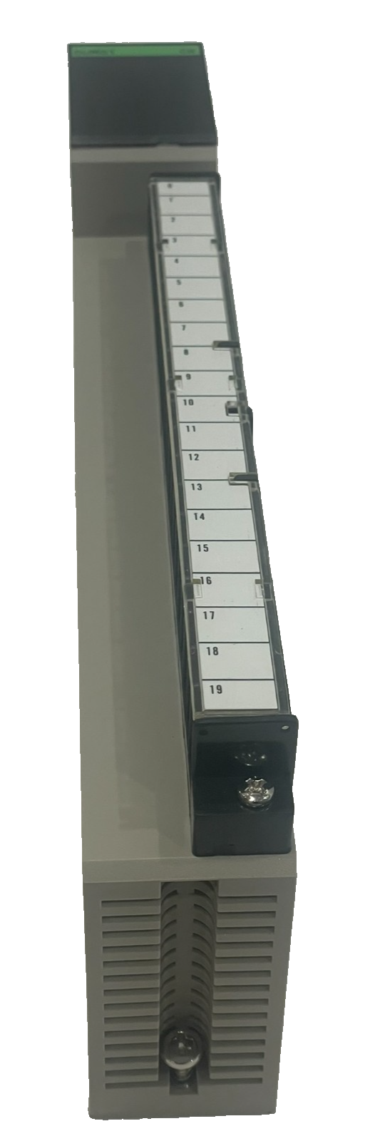 NEW OMRON C500-DUM01 PROGRAMMABLE CONTROLLER 3G2A5-DUM01 C500DUM01 - SB Industrial Supply, Inc.