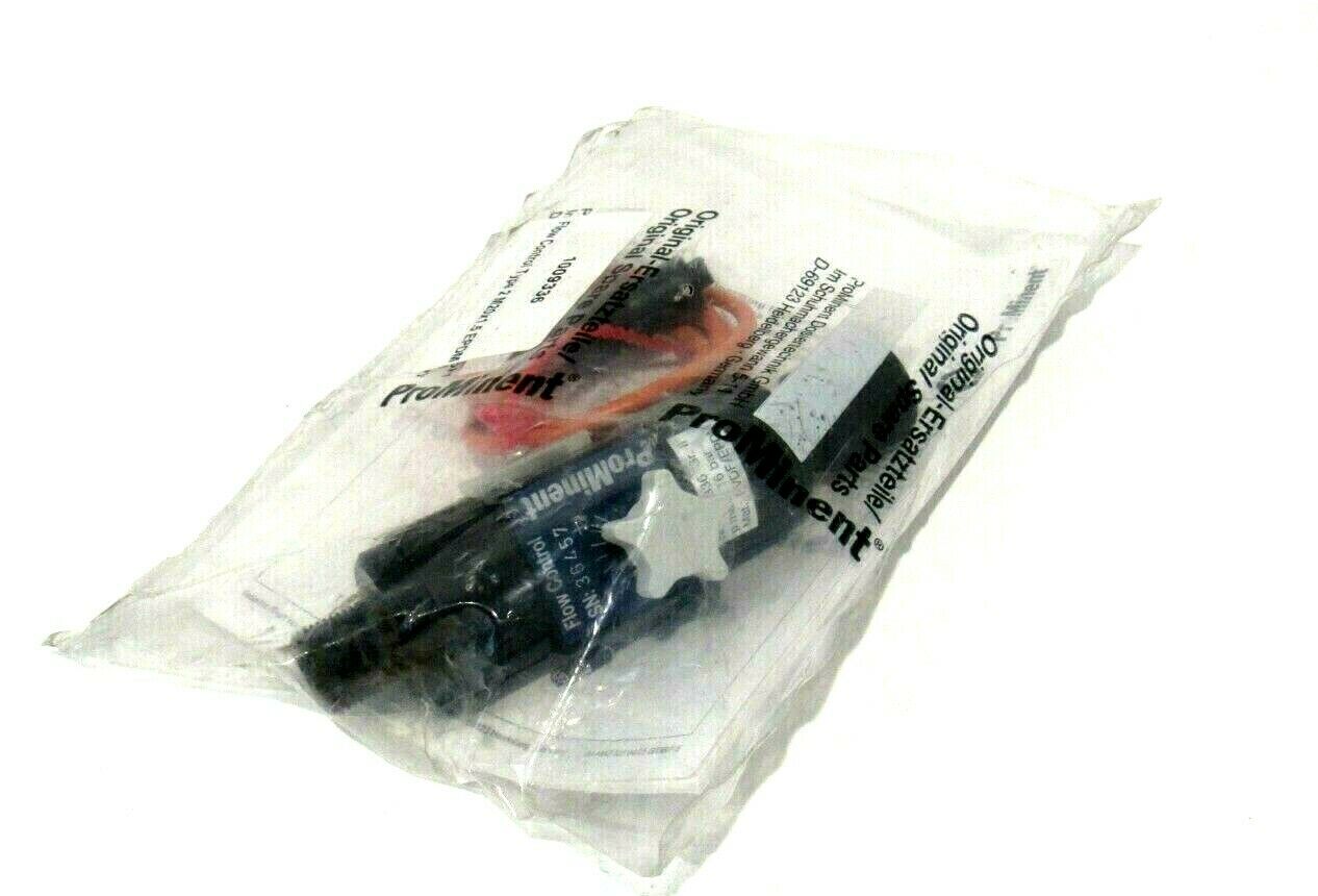 NEW PROMINENT 1009336 FLOW CONTROL TYPE 2 - SB Industrial Supply, Inc.