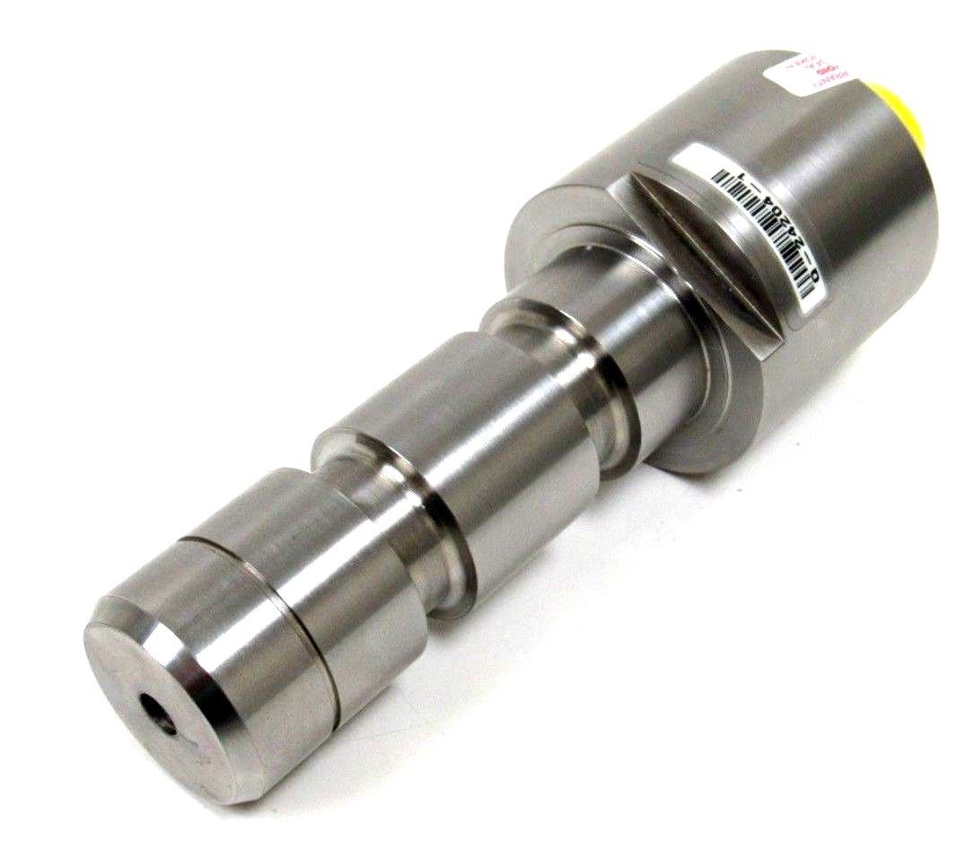 NEW STRAINSERT CPA-1.25 CLEVIS PIN SENSOR CPA125 I SSX MOD - SB ...