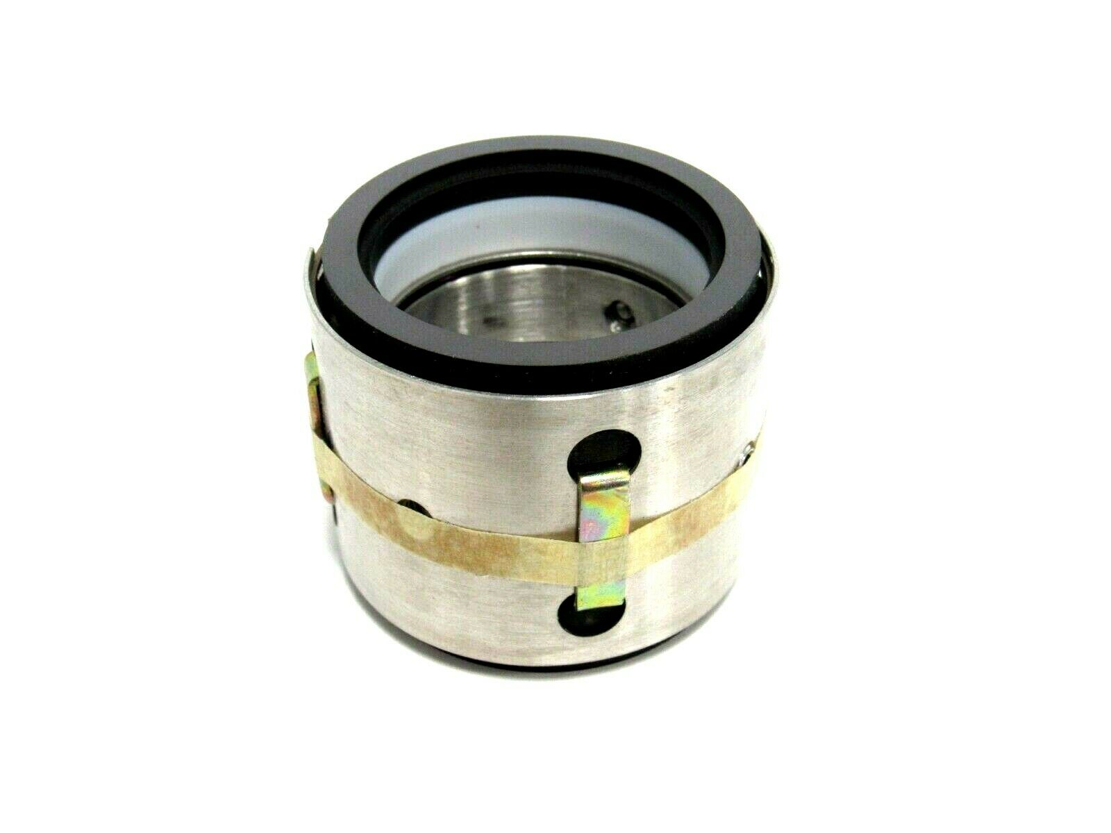 NEW TRI-CLOVER SP328H-80-23-F6 MECHANICAL SEAL SP328H8023F6 481278 - SB ...