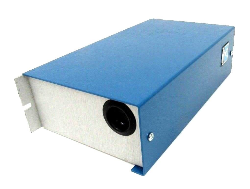 NEW ACROMAG 1702-LM-U-1 SIGNAL ISOLATOR 1702LMU1 - SB Industrial Supply ...