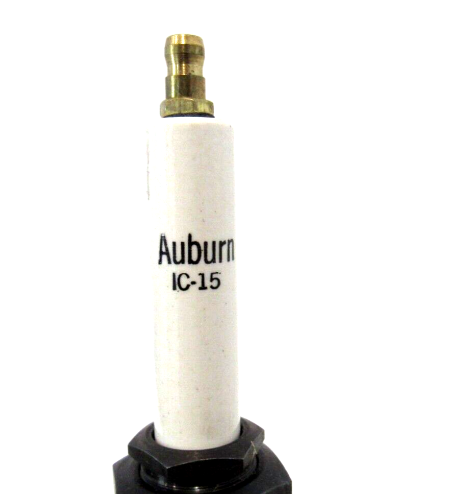 NEW AUBURN IC-15 IGNITER IC15 - SB Industrial Supply, Inc.