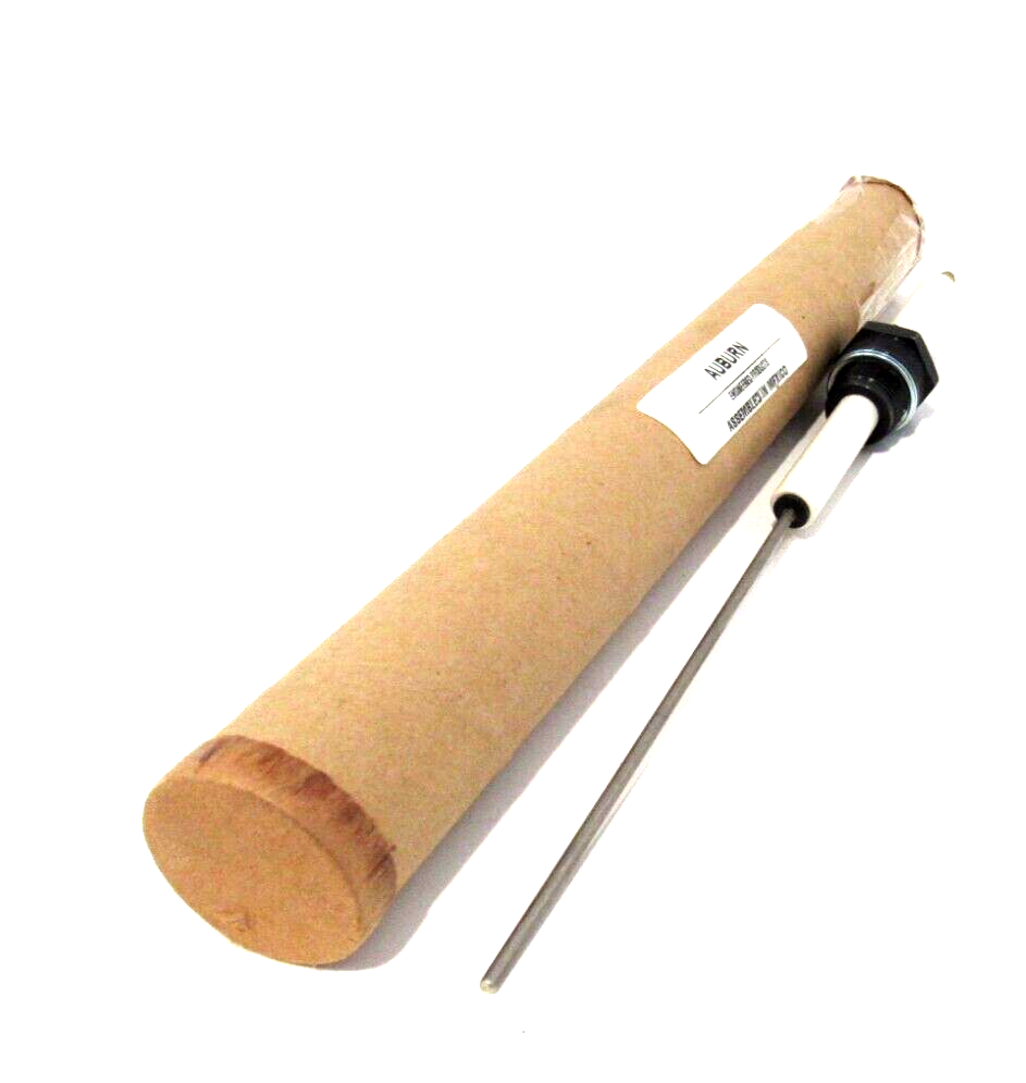 NEW AUBURN IC-15 IGNITER IC15 - SB Industrial Supply, Inc.