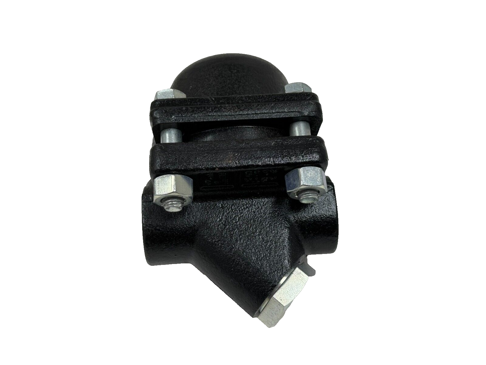 NEW BESTOBELL STEAM MODEL: M16 STEAM TRAP 3/4'' FNPT M0016310 - SB ...