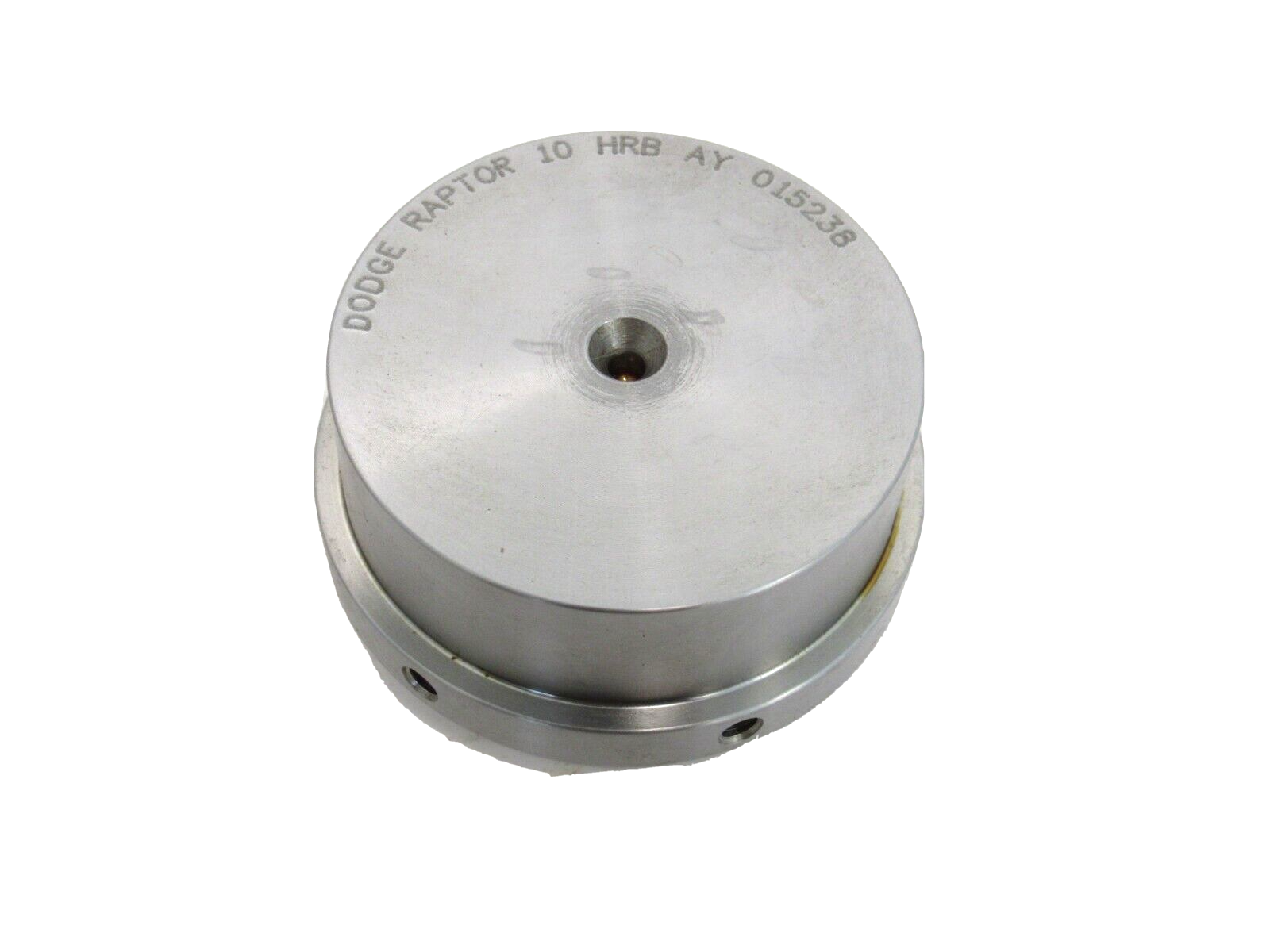 NEW DODGE 015238 RAPTOR HUB 10HRB - SB Industrial Supply, Inc.