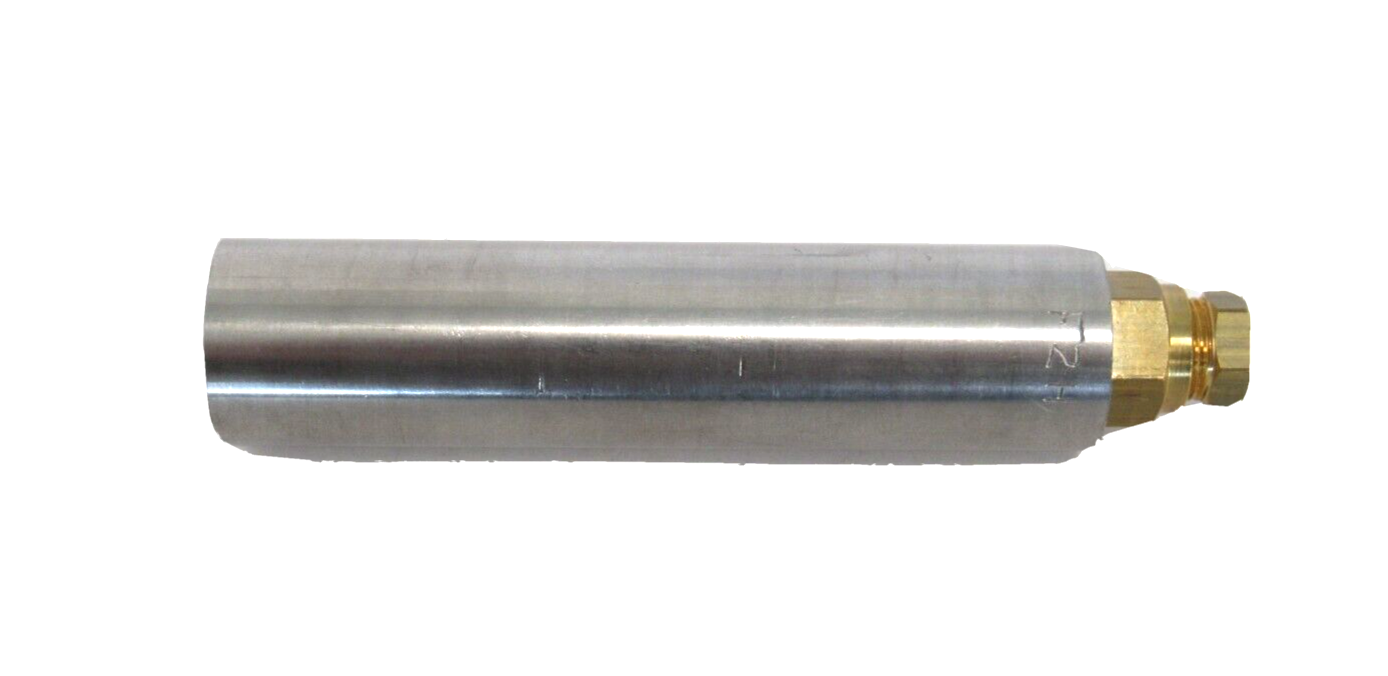 NEW MODULOC LGH-10-AB ROTALEC SENSOR F2H LGH10AB - SB Industrial Supply ...