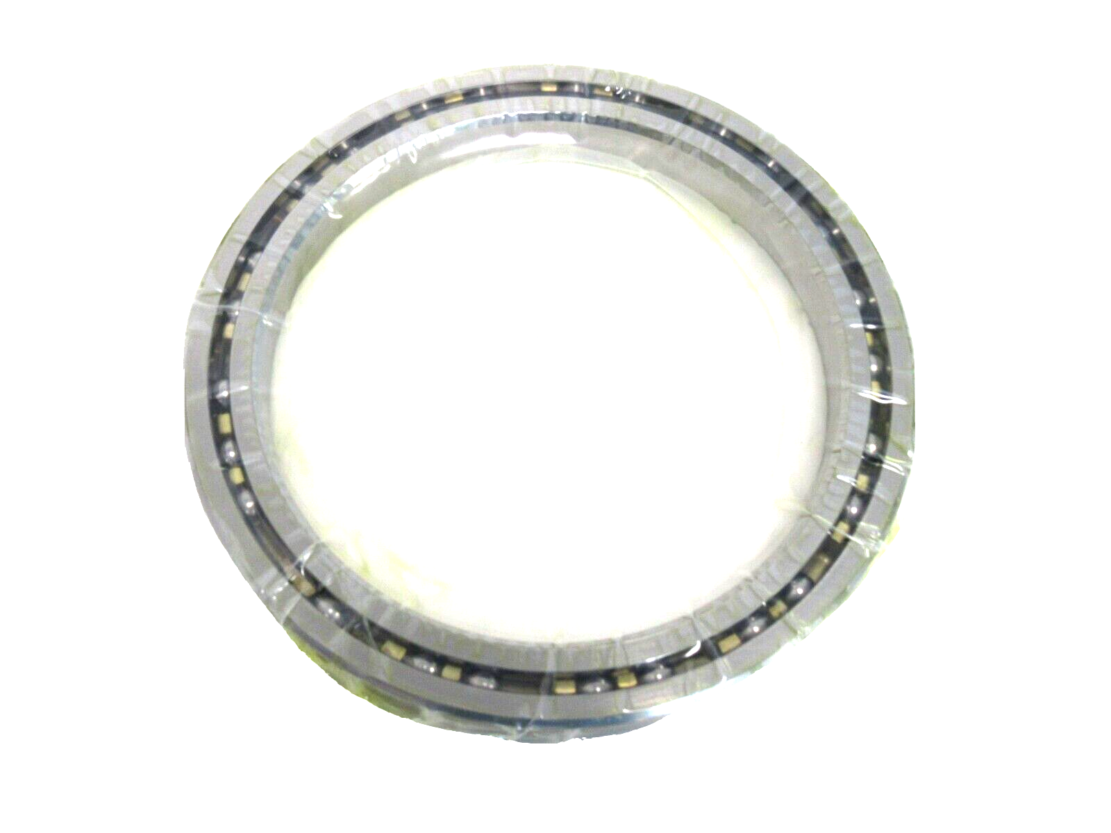 NEW RBC KG075CP0 ROLLER BEARING KG075CP0-RBC - SB Industrial Supply, Inc.