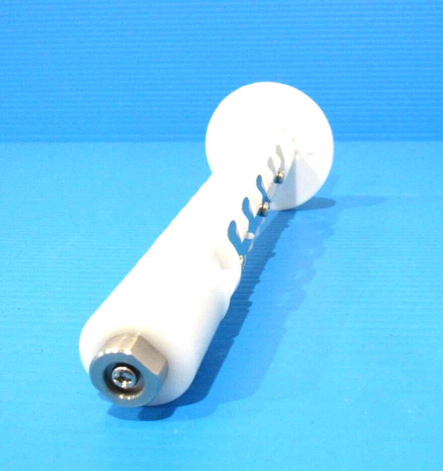 NEW SATO RC2730600 RIBBON SUB REWIND - SB Industrial Supply, Inc.