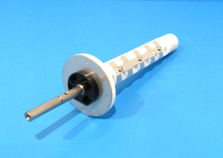 NEW SATO RC2730600 RIBBON SUB REWIND - SB Industrial Supply, Inc.