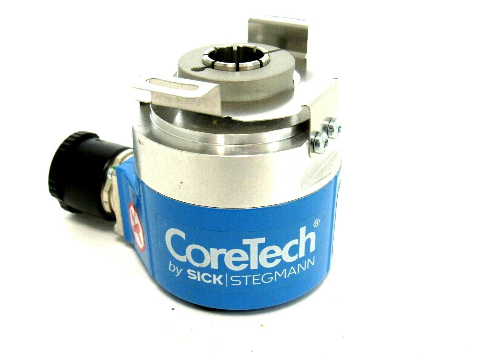 NEW SICK DRS60-CAA03500 ENCODER 1034370 DRS60CAA03500 - SB Industrial ...