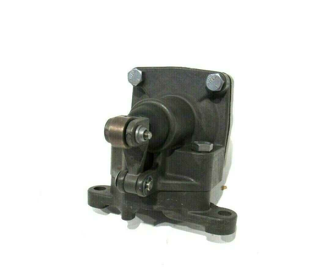 NEW REXROTH R431002627 CONTROLAIR VALVE H-3 - SB Industrial Supply, Inc.