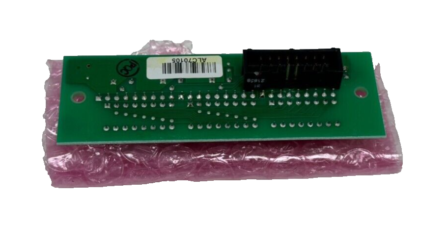 NEW SATO M8480S-DSW PRINTHEAD CONTROL BOARD HG300401B REV. 1.1 - SB ...