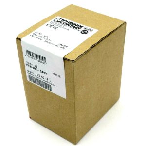 MODULE RELAY Archives - SB Industrial Supply, Inc.