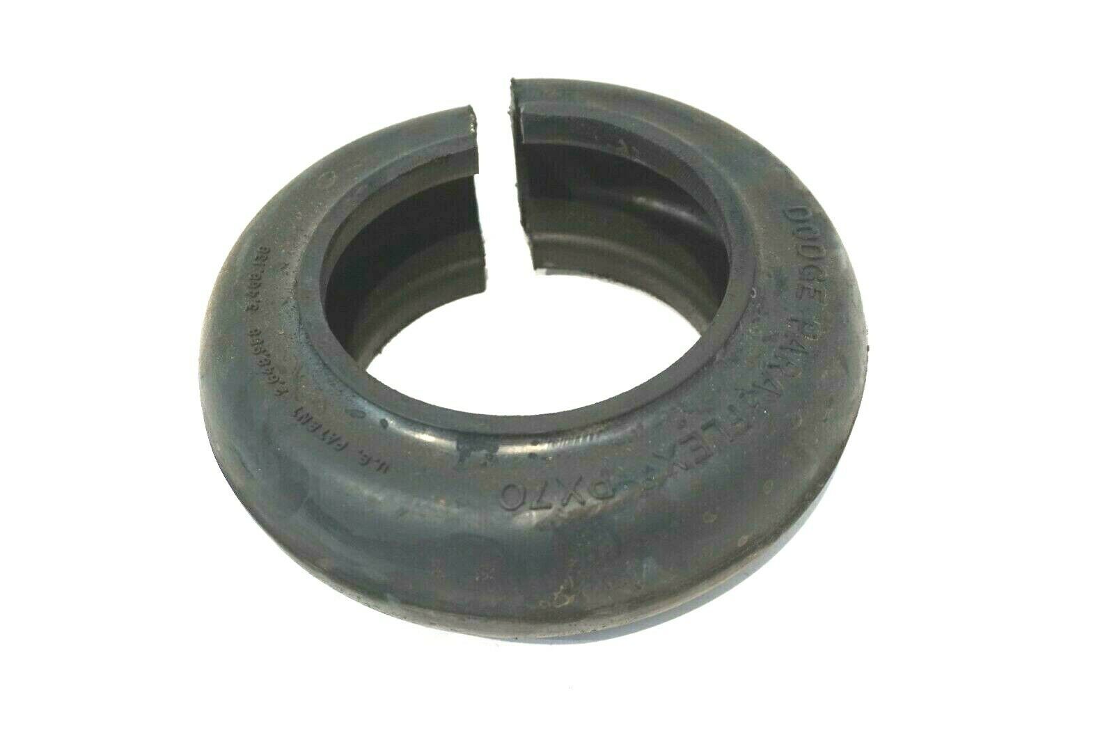 NEW DODGE PX70 PARA-FLEX ELEMENT - SB Industrial Supply, Inc.