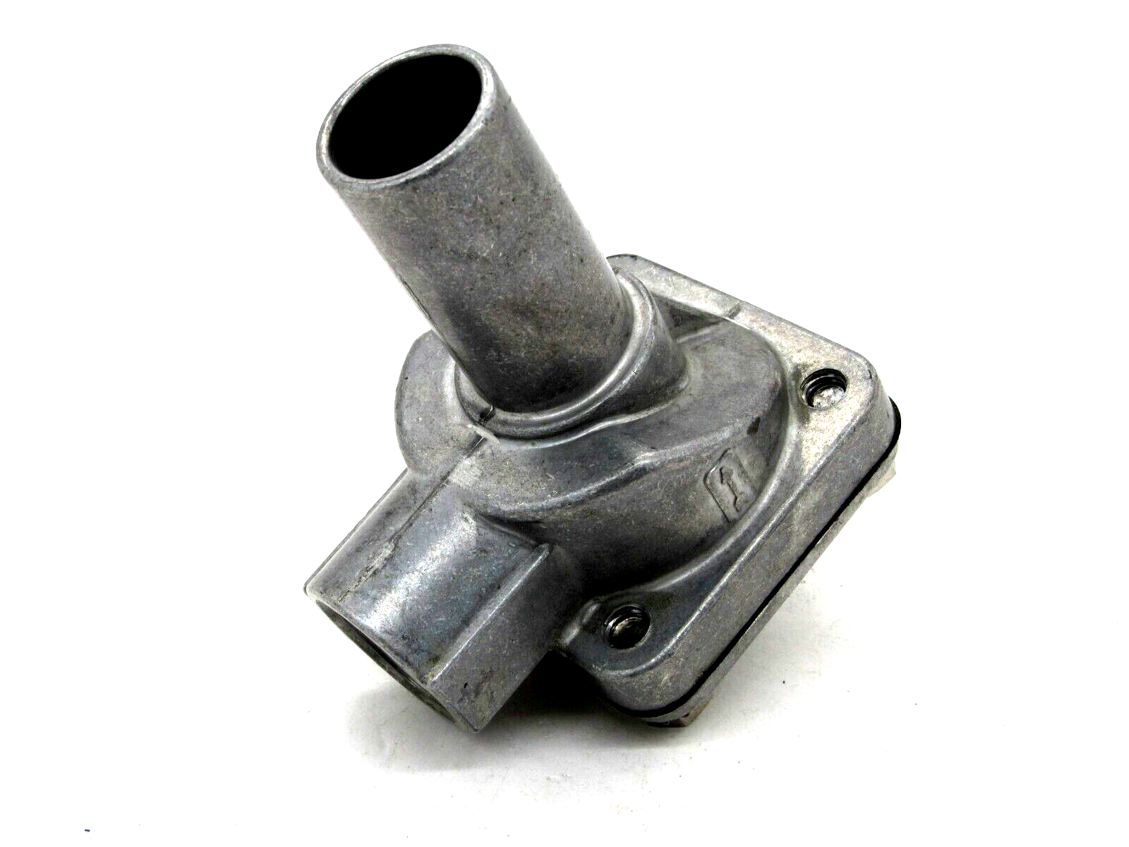 NEW GOYEN CONTROLS 2561 VALVE - SB Industrial Supply, Inc.