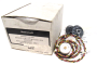 NEW HONEYWELL 30756113-501 DR4500 CHART MOTOR KIT 30756113501 - SB ...