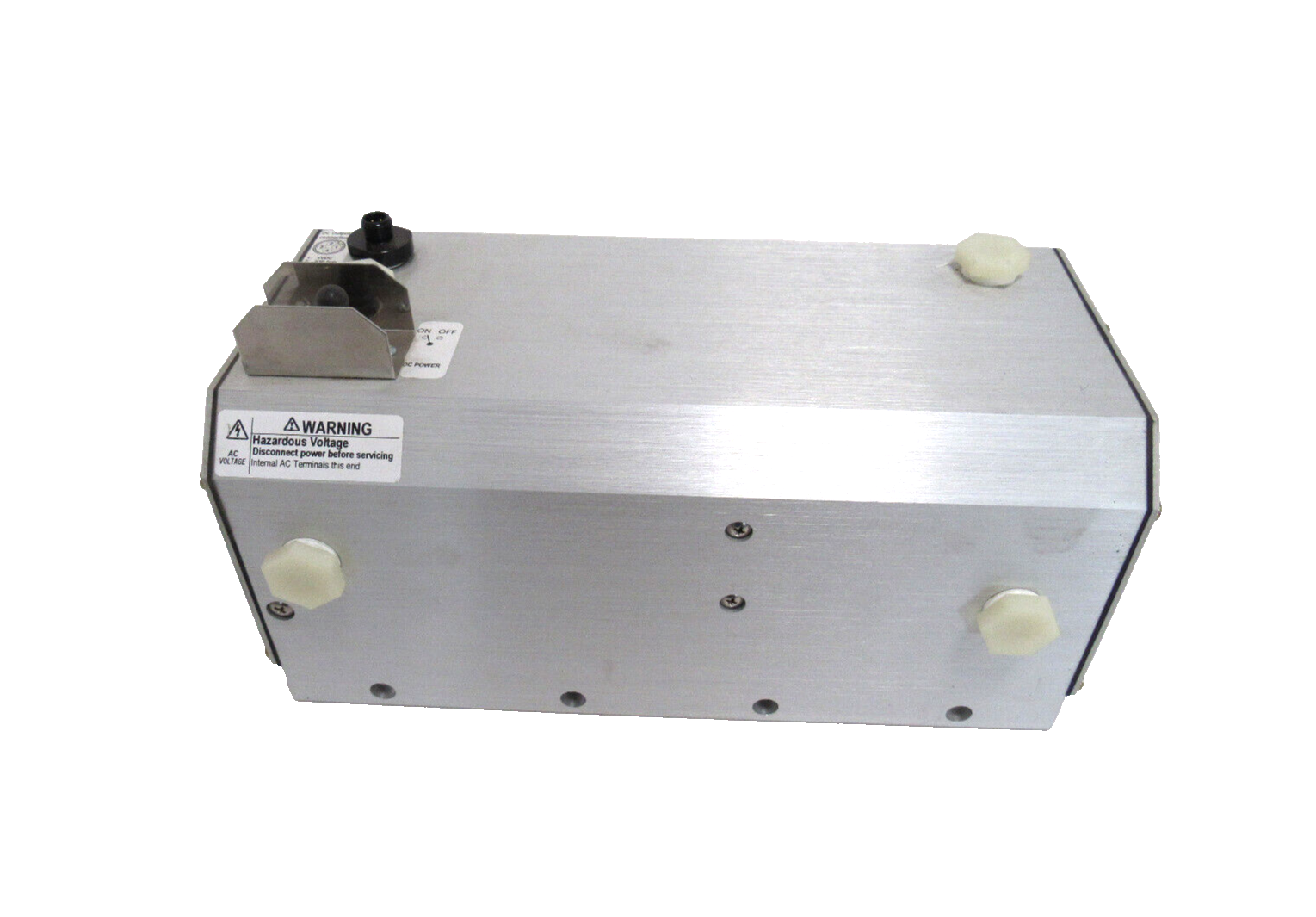 NEW HYTROL EATON 032.582 POWER SUPPLY 032582 - SB Industrial Supply, Inc.