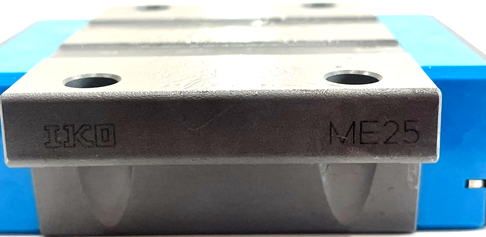 NEW IKO ME25C1HS2 LINEAR GUIDE BLOCK - SB Industrial Supply, Inc.