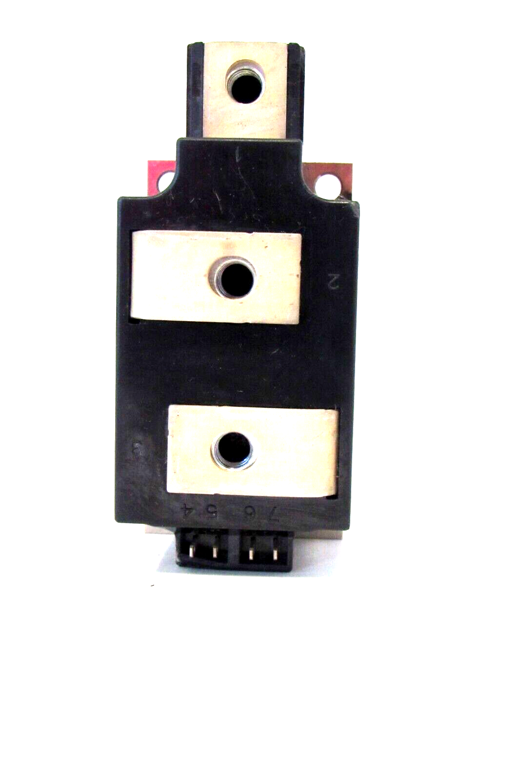 NEW INFINEON TT250N18KOF POWERBLOCK - SB Industrial Supply, Inc.