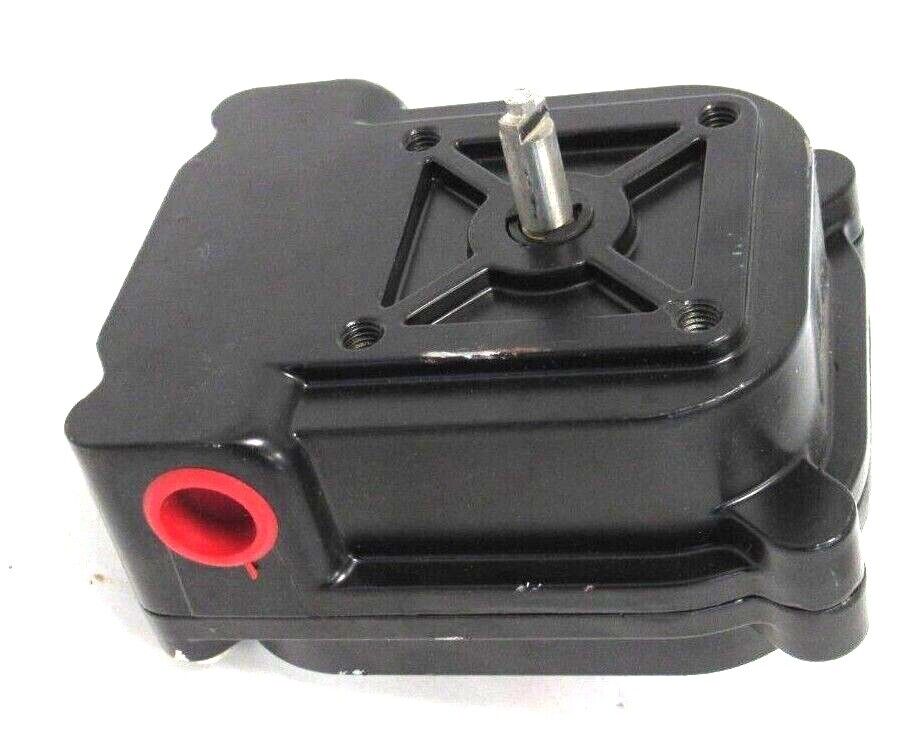 NEW INLINE A-P-INGL210-AFC LIMIT SWITCH APINGL210AFC - SB Industrial ...