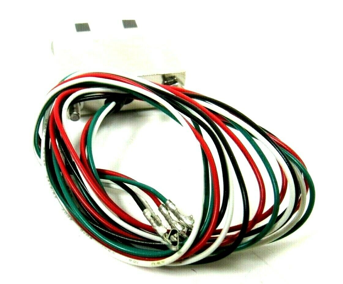 NEW MARKEM 34228.BA FOIL PRESENT SENSOR ASSEMBLY 34228BA - SB ...