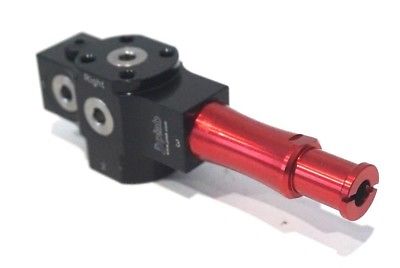 NEW PIAB VGS3010.AC.00.BA VGS MODULE 9900030 VGS3010AC00BA - SB ...