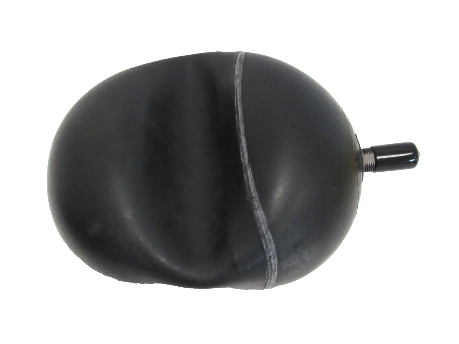 NEW REXROTH R978713173 ACCUMILATOR BLADDER KIT - SB Industrial Supply, Inc.