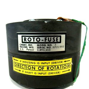 MODEL 3 Archives - SB Industrial Supply, Inc.