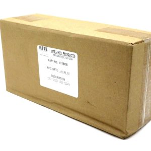 LED ASSEMBLY Archives - SB Industrial Supply, Inc.