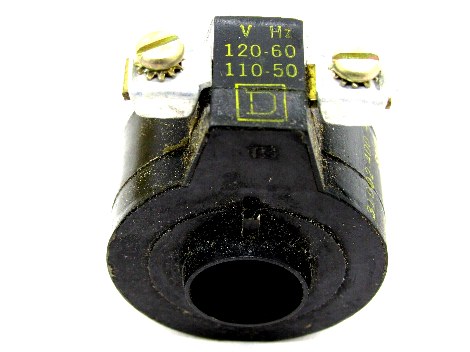 NEW SQUARE D 31002-400-40 MAGNET COIL 3100240040 - SB Industrial Supply ...