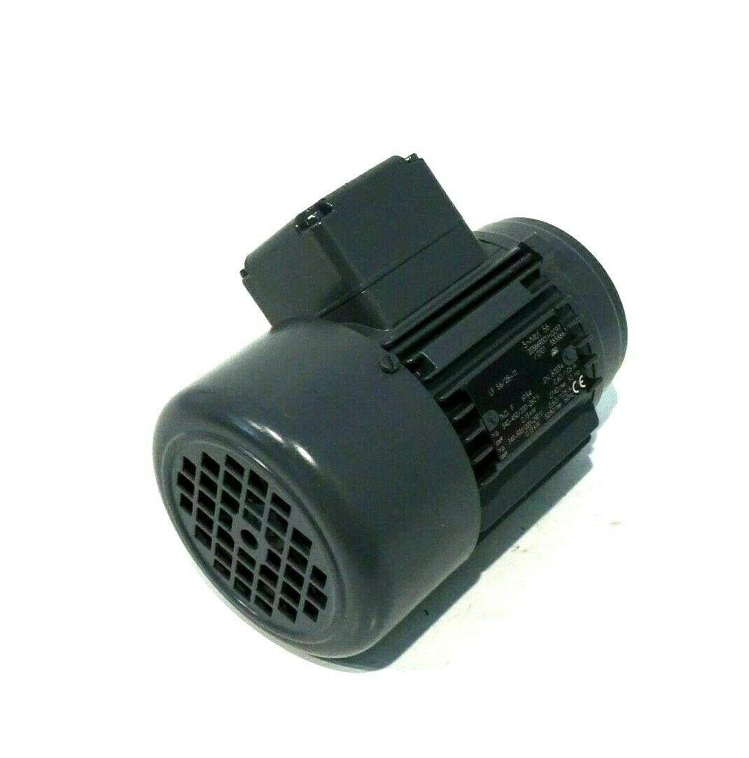 NEW UNBRANDED LF 56 / 2B-11 MOTOR 203869001H0097 LF562B11 - SB ...