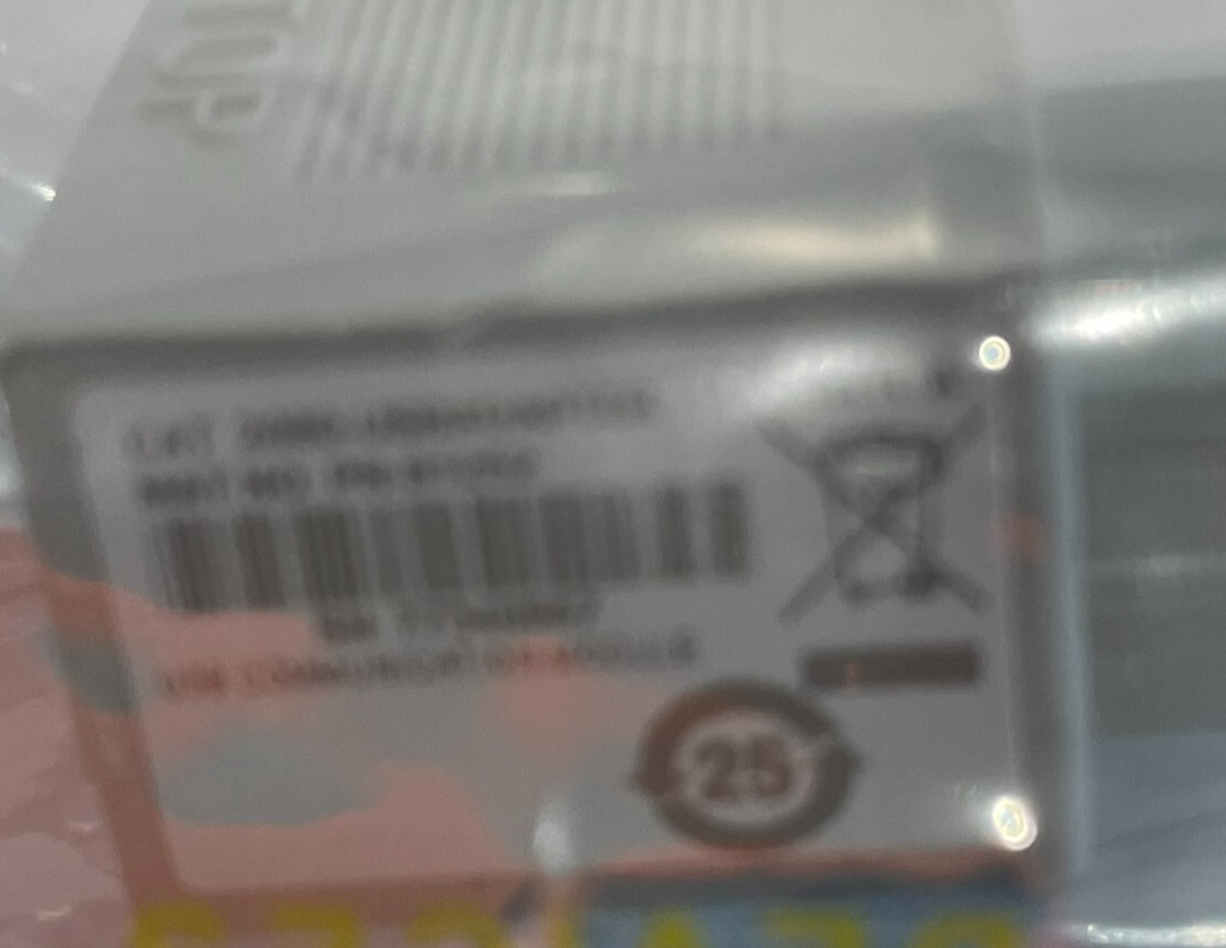 A / B 2080-USBADAPTER INTERFACE MODULE SERIES A 2080USBADAPTER NEW, SURPLUS - SB Industrial ...