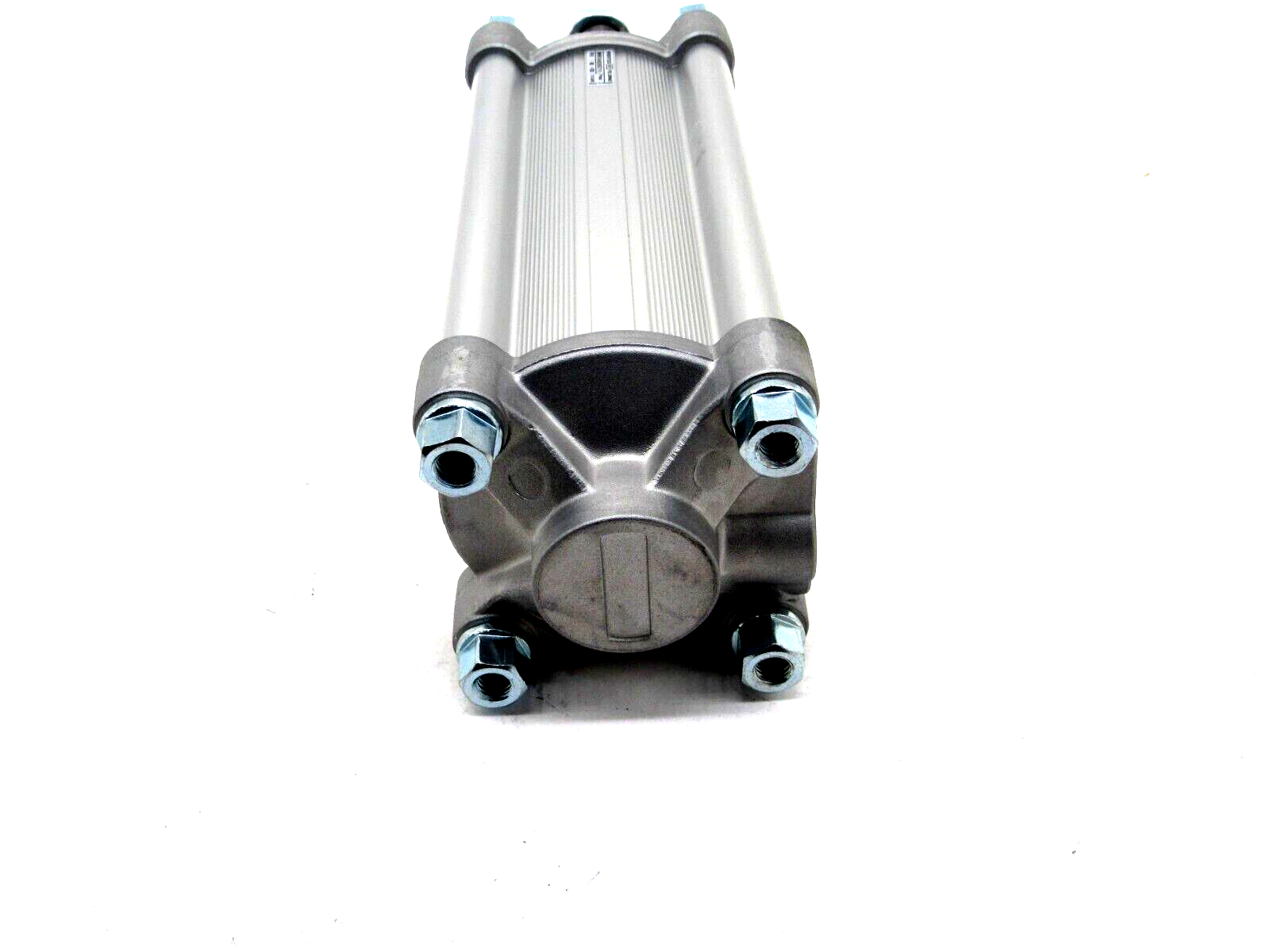 NEW AVENTICS/EMERSON R480660710 PNEUMATIC CYLINDER - SB Industrial ...