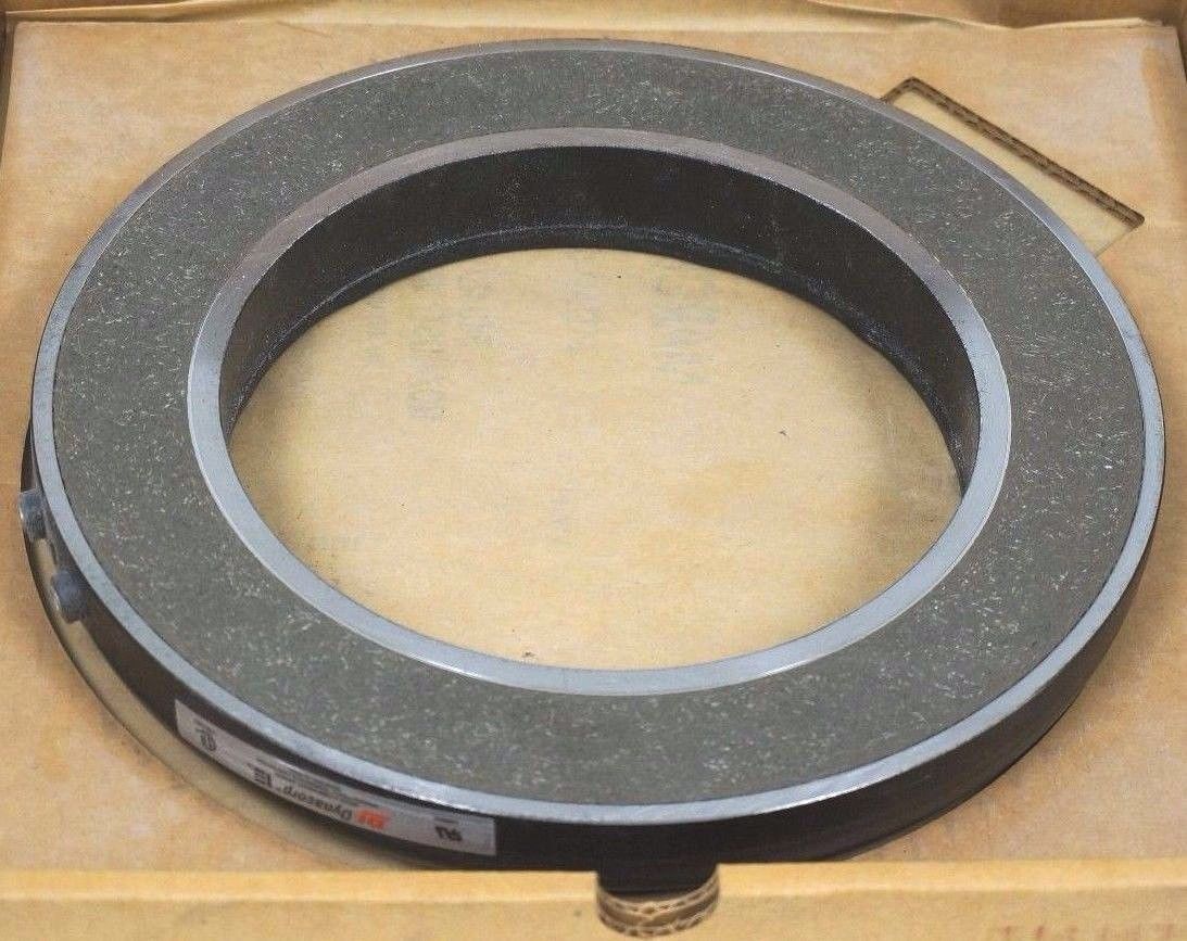 NEW DYNACORP 310374 FIELD MAGNET ASSEMBLY - SB Industrial Supply, Inc.