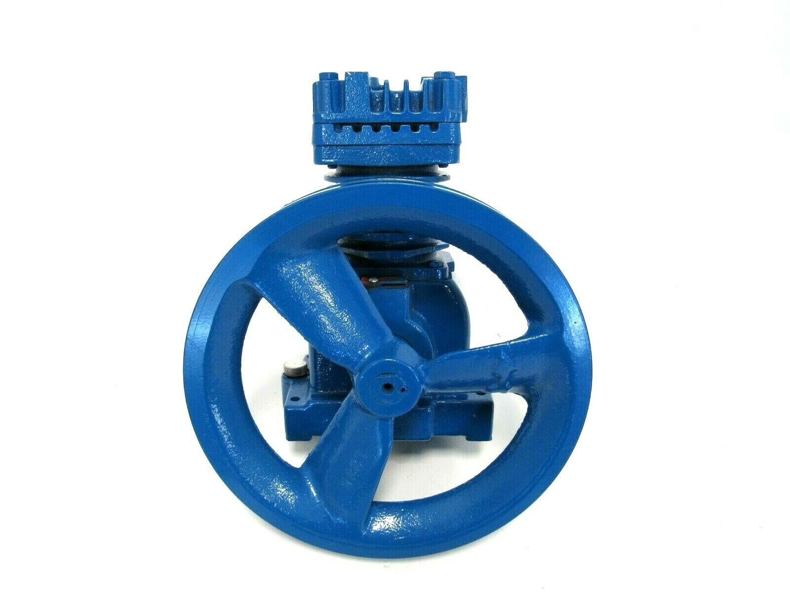 NEW EMGLO FW60T COMPRESSOR PUMP KIT 266C695G02 - SB Industrial Supply, Inc.