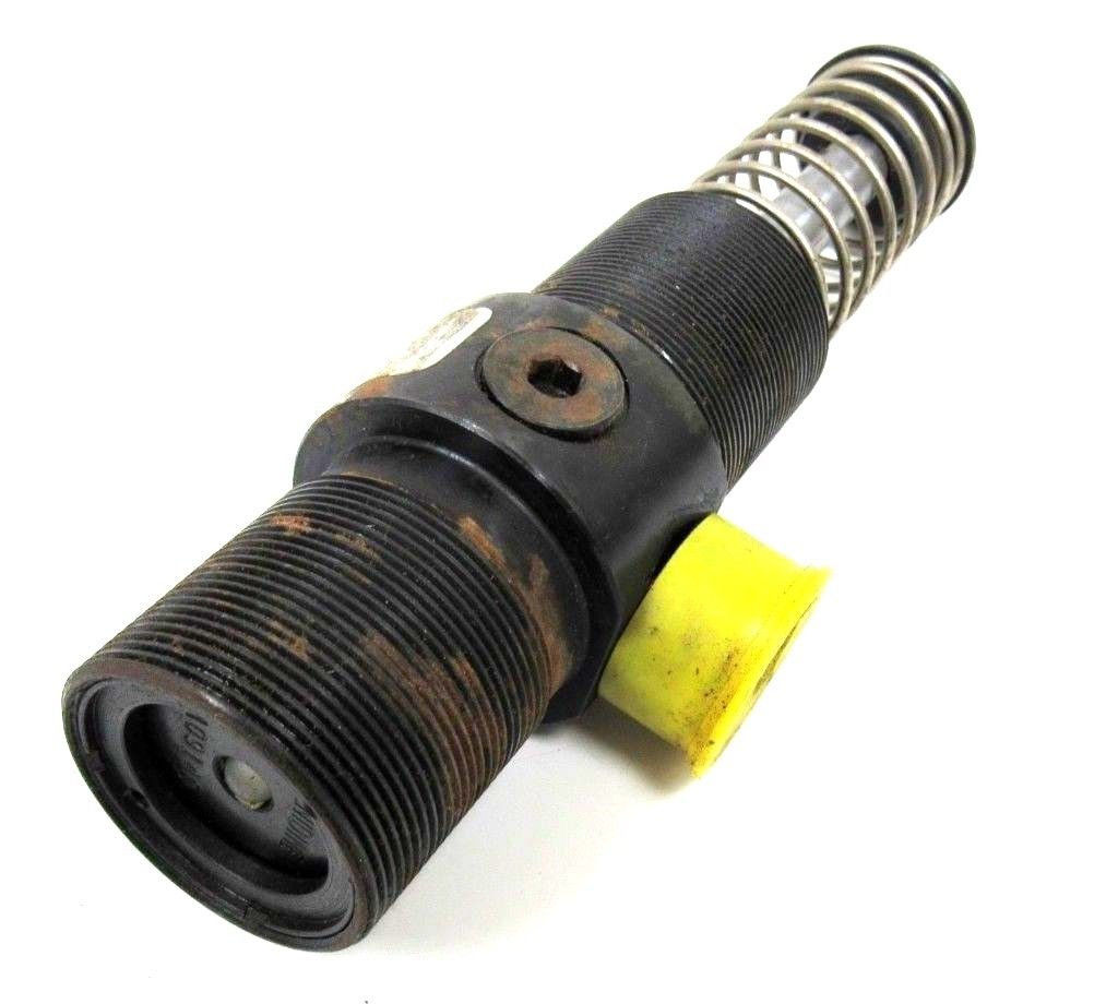 NEW ENIDINE OEM-1.5Mx2 SHOCK ABSORBER ADJUSTABLE OEM15Mx2 - SB ...
