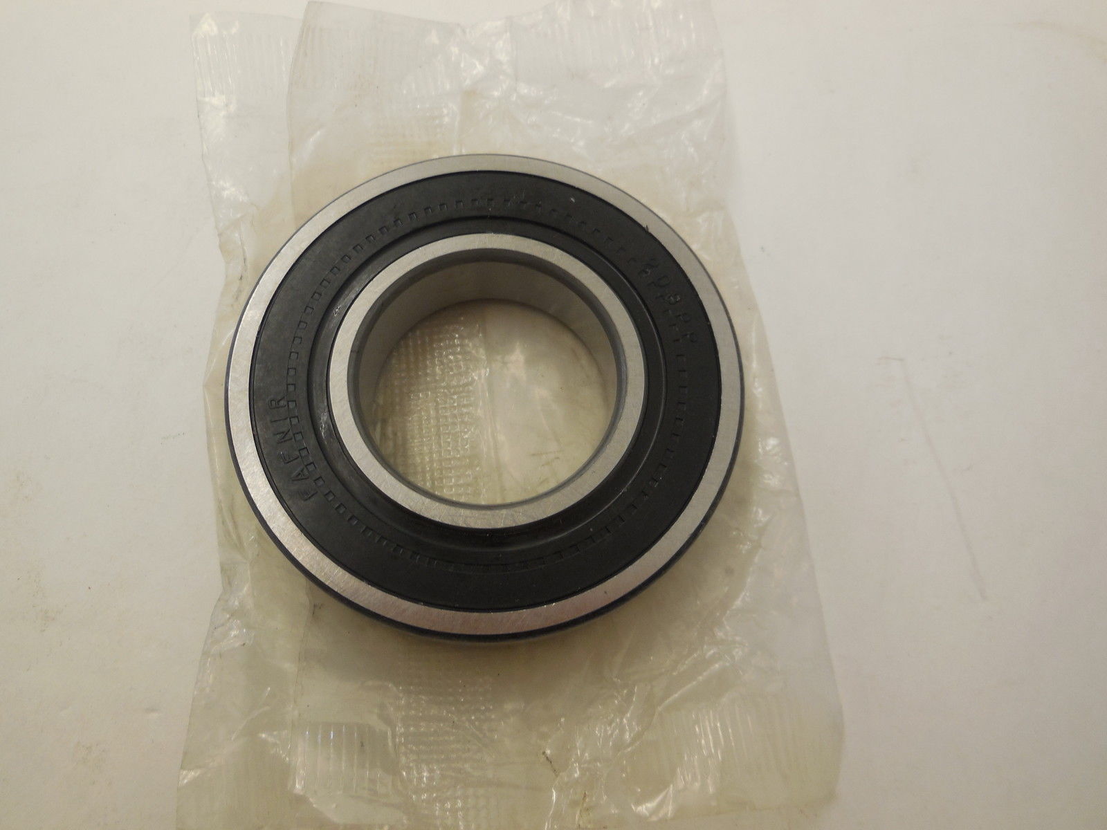 NEW FAFNIR 208PP BEARING ASSEMBLY - SB Industrial Supply, Inc.