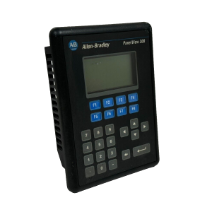 PANELVIEW 300 Archives - SB Industrial Supply, Inc.