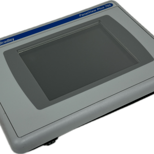 PANELVIEW PLUS 700 Archives - SB Industrial Supply, Inc.