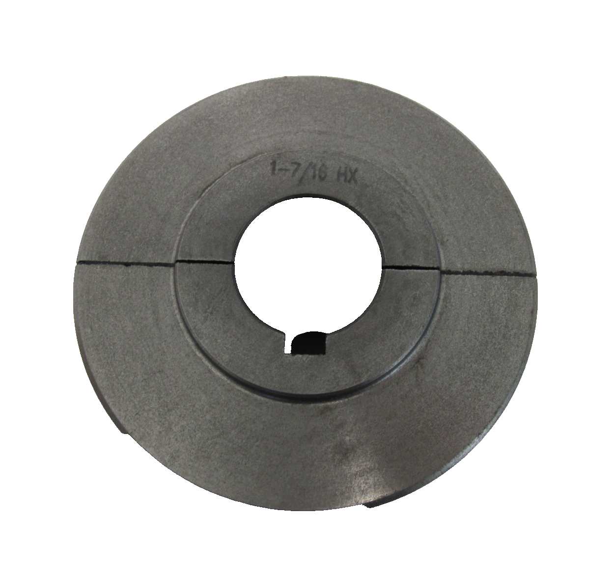 NEW BALDOR DODGE 009005 RIGID COUPLING 1-7/16" - SB Industrial Supply, Inc.